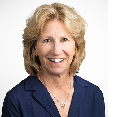 Ruth Casper Design Studio | Michigan Design